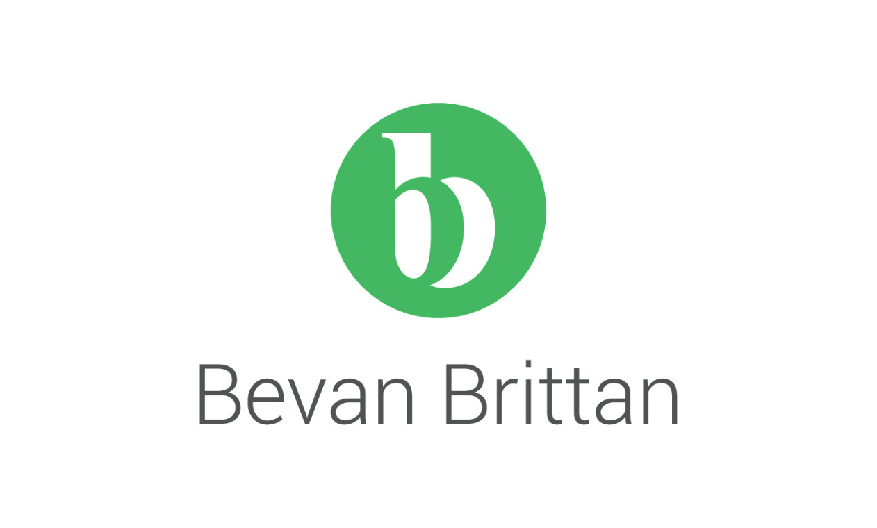 Students Complaints and Appeals session with Bevan Brittan | Independent Higher Education